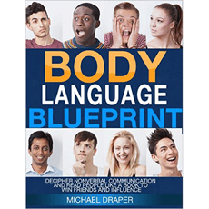 Body Language Blueprint Reviews