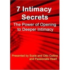 7 Intimacy Secrets Reviews