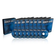 Inner Game Blueprint Program Reviews