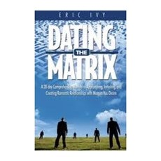 The Dating Matrix Reviews
