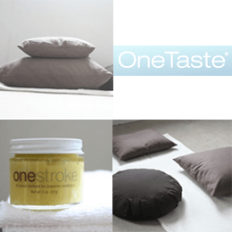 The OneTaste Signature OM Kit Reviews