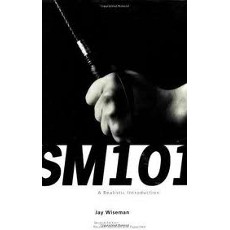 SM 101: A Realistic Introduction Reviews