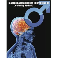 Masculine Intelligence in Breaking Up (Or Win Her Back)