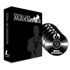 Total Life Makeover Reviews