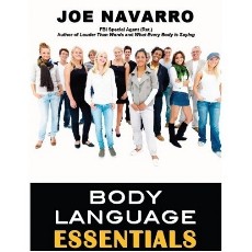 Body Language Essentials Reviews