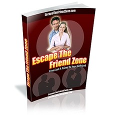 Escape The Friend Zone Reviews