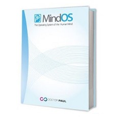 Advanced mindOS Reviews