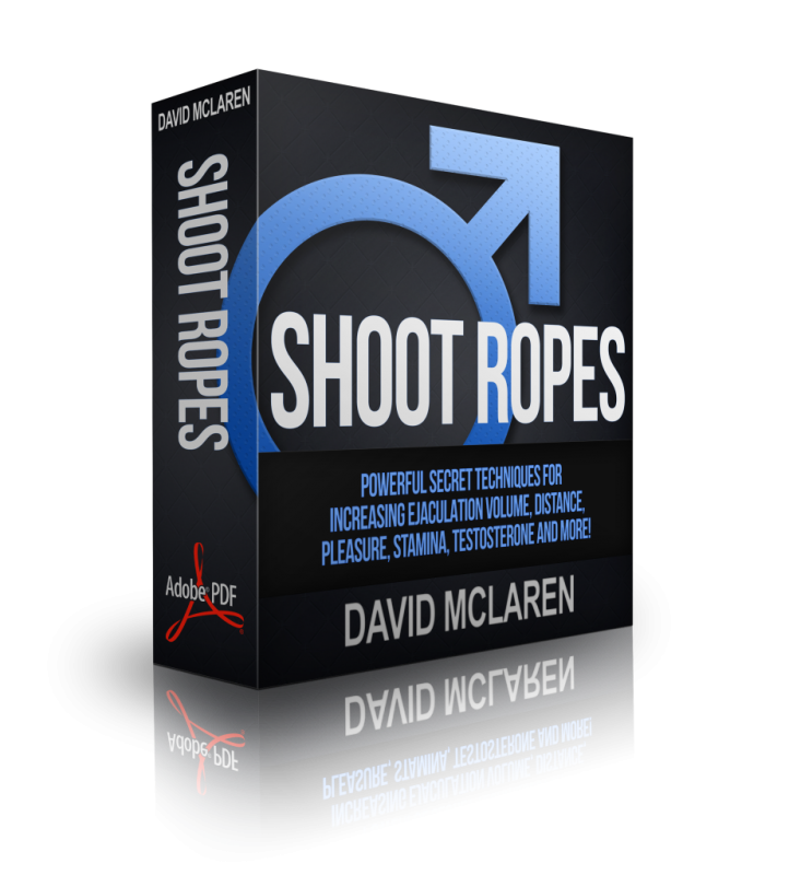 Shoot Ropes Reviews