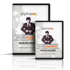 Alpha M Style System Reviews