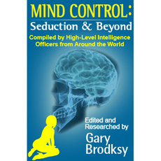 Mind Control: Seduction and Beyond Reviews