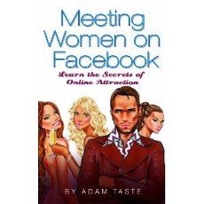 Meeting Women on Facebook Reviews