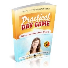 Practical Day Game Reviews