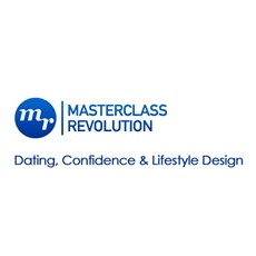 Masterclass Revolution