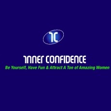 The Keys to Inner Confidence Reviews