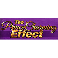 The Prince Charming Effect Reviews