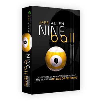 Nine Ball Reviews