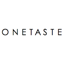OneTaste Coaching