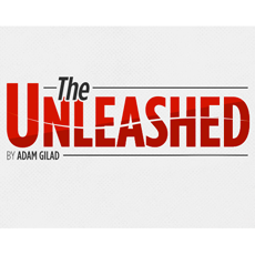 The Unleashed Reviews