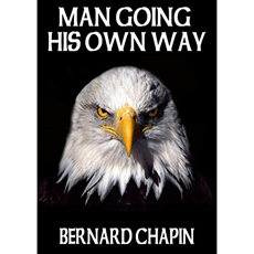 Man Going His Own Way Reviews