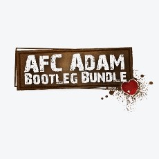 AFC Adam Bootleg Bundle Reviews