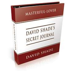 Advanced Masterful Lover Reviews