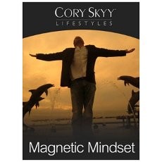 Magnetic Mindset Reviews