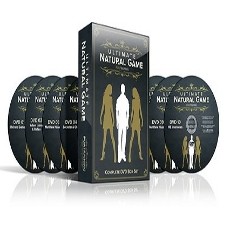 Ultimate Natural Game Reviews