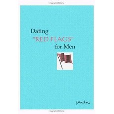 Dating Red Flags: for Men Reviews