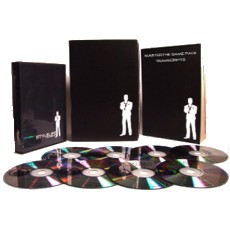 Master The Game Pro System Reviews