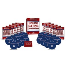 Online Dating Domination Reviews