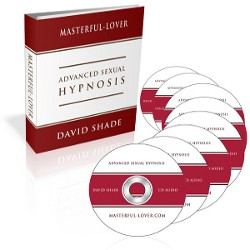Advanced Sexual Hypnosis Reviews