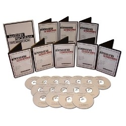 The Mastery Program Reviews