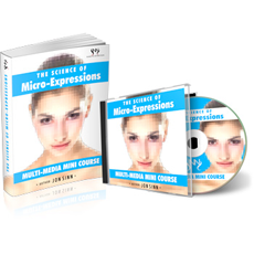 The Science of Micro-Expressions Reviews
