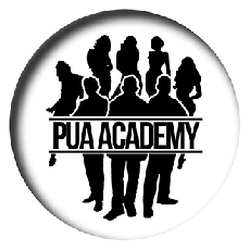 PUA Academy Bootcamp