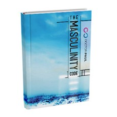 The Masculinity Code Reviews