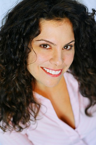 Sonia Borg - Alchetron, The Free Social Encyclopedia