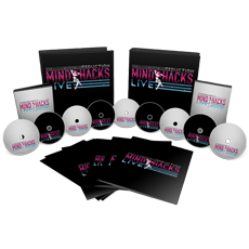 Seduction Mindhacks Live Reviews