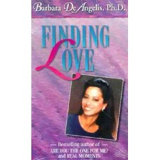 Finding Love Reviews