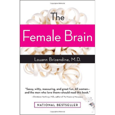 The Female Brain Reviews