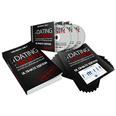 Dating Secrets Ultimate Edition Reviews